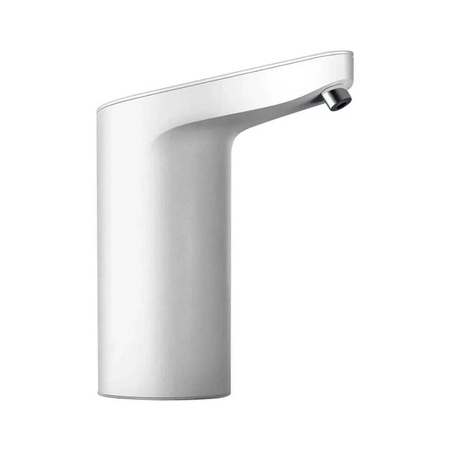 Xiaomi Автоматическая помпа для воды TDS