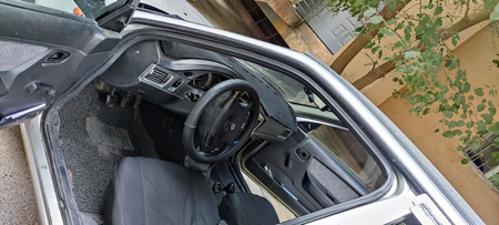 Продаётся автомобиль chevrolet nexia 2
