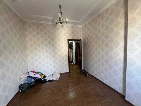 ПРОДАЕТСЯ таунхаус с готовым ремонтом ор Аэропорт