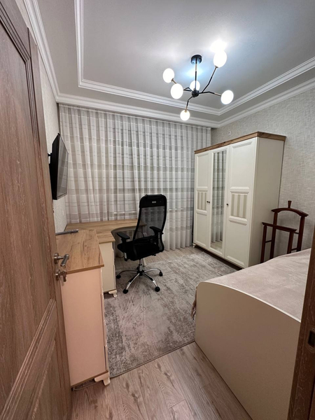 Продаётся 4/4/5 Карасу-2