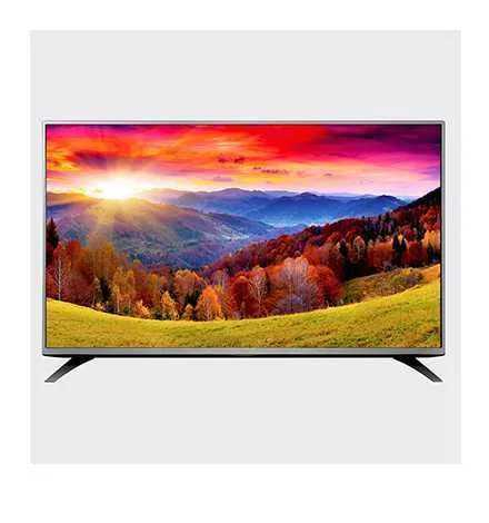 НИЗКИЕ ЦЕНЫ!!Телевизор Samsung 32* smart-tv без рамочный Full hd