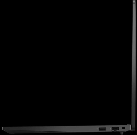 Ноутбук Lenovo Thinkpad E16 Core i5-1335U/8/512/16