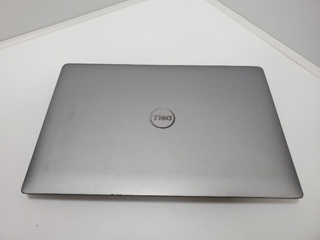 Dell 5410 Core i5-10310U 16/512 SSD Xotira
