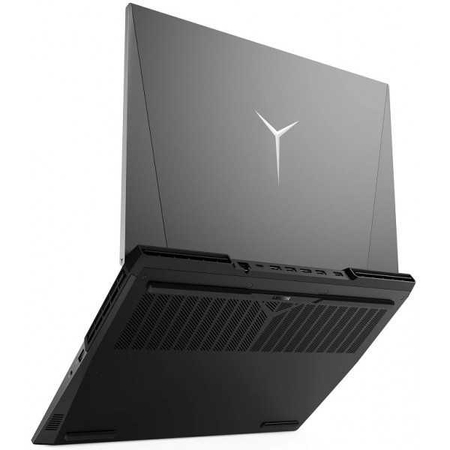 Lenovo Legion 5 Pro, RTX3070, 32GB, Ryzen 7 5800H, 1TB SSD