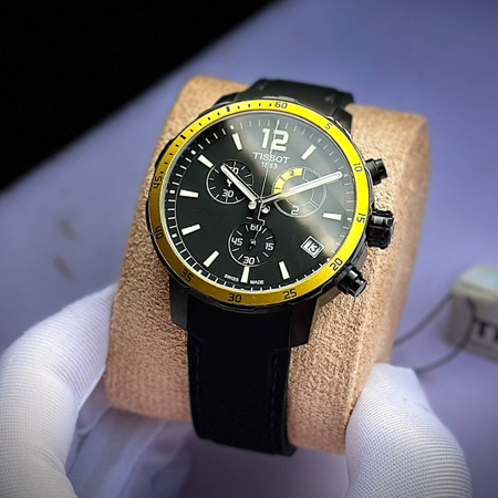 Tissot T-Sport спортивные
