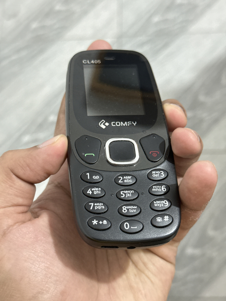 Comfy telefon rabochi ishlashlari yaxshlari yaxshi kelishtirib beraman