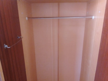 Spalne mebel Rossisyki, holati yaxshi saqlangan juda baquvvat
