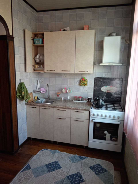 Срочно Сдается Сергели-5 3/5/9 500$