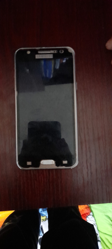 Samsung Galaxy j5 2017 8gb SROCHNA GOLD