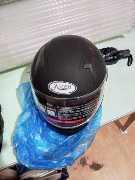 Moto va elektrovelik unversal pler bulutus USB va fleshka ham ketadi