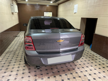 Cobalt 1 evro mokriy sotiladi