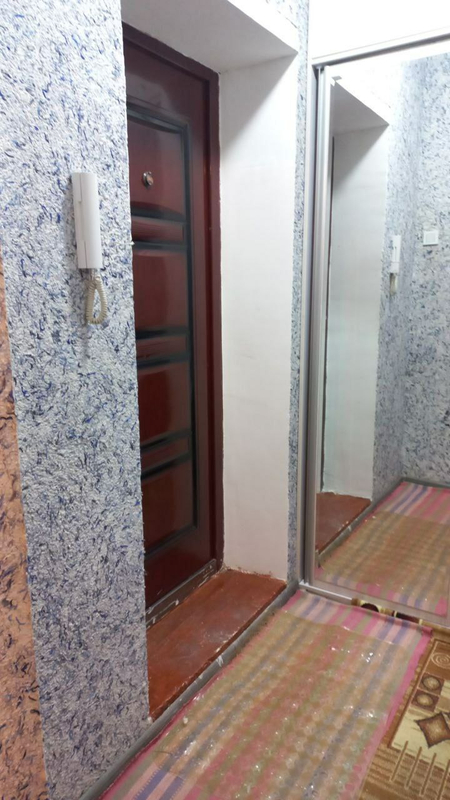 Ипотека кредит банк оркали паспортга Сергили район 1 хонали уй