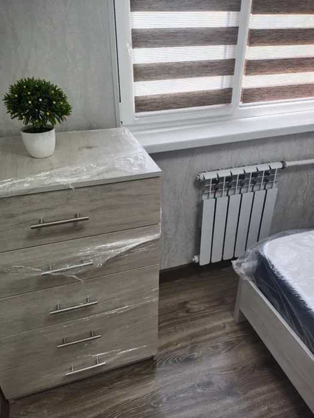 Юнус-Абад квартира в аренду с хорошим ремонтом,2-комнатная hhg