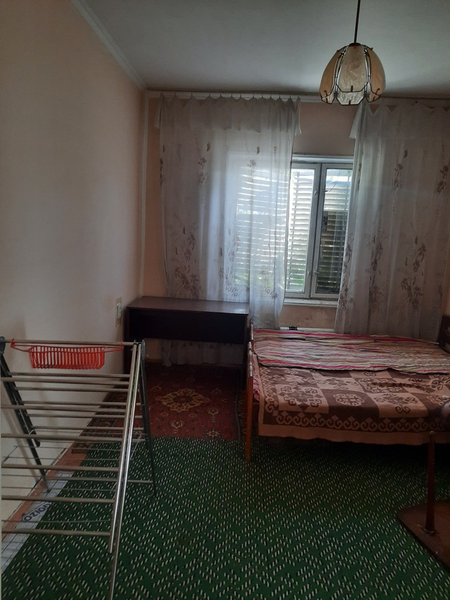 Продаётся Сергели Спутник-8  1/1/2