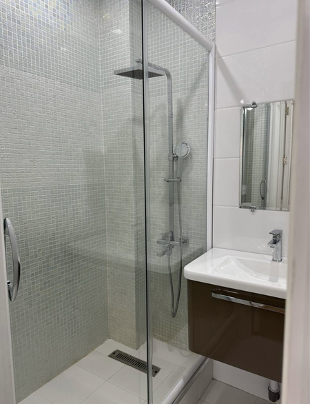 Продается по цене ниже рынка! Казазстан 62м2
