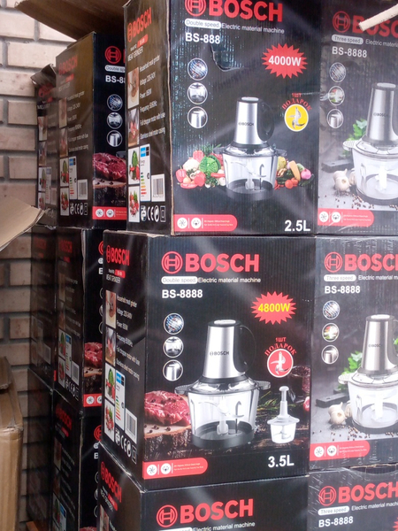 Chini xitoy 1inch sort  60tali