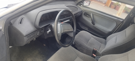 Vaz 21099/1995-yil
