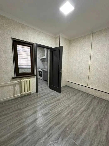 Shoshilinch Kuylyuk 5 massiv Tegen 3/3/5 78m2 evro remont bilan!