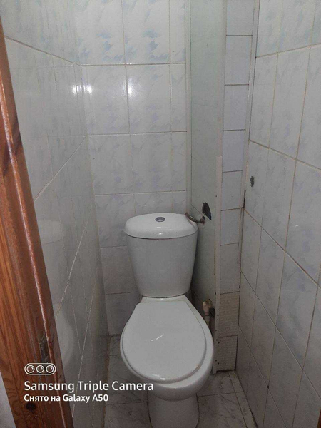 V3712 3/4/9 Юнусабад 13кв Ор.р: Ахмад Доноиш 72м2 Средний ремонт