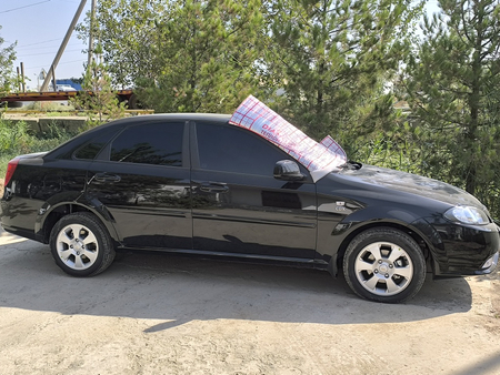 Срочно Gentra pachka bez luk