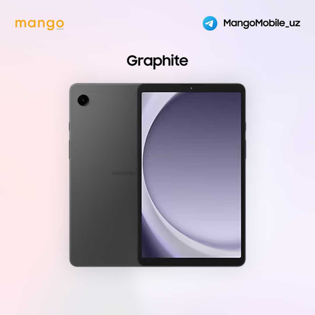 Samsung Galaxy Tab A9