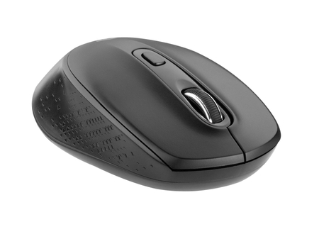 Мышь 2E MF230 Wireless