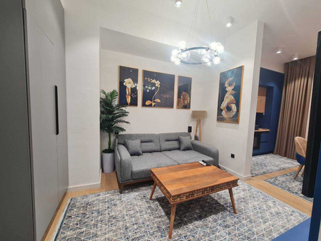 Продаётся 2/6/9 квартира в Ташкент Сити Gardens residence Br00
