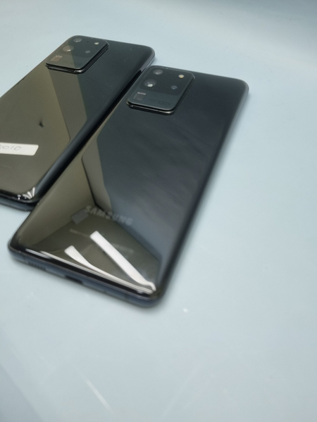 Samsung galaxy s9 plus 64Gb