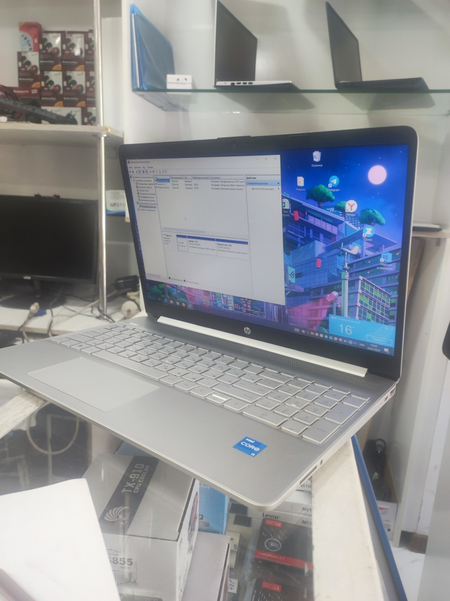 Ноутбук HP Срочна / Noutbuk pul zarur
