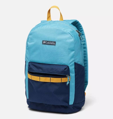 Columbia рюкзак 30L и 18L походный рюкзак