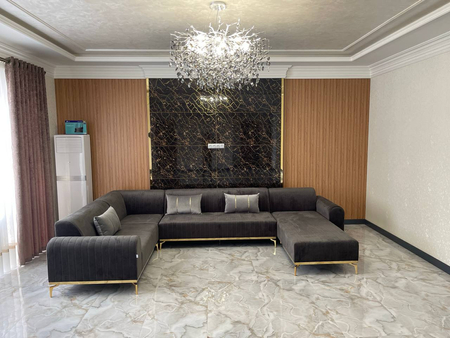 Yumshoq mebel ishlab chiqarish xizmati