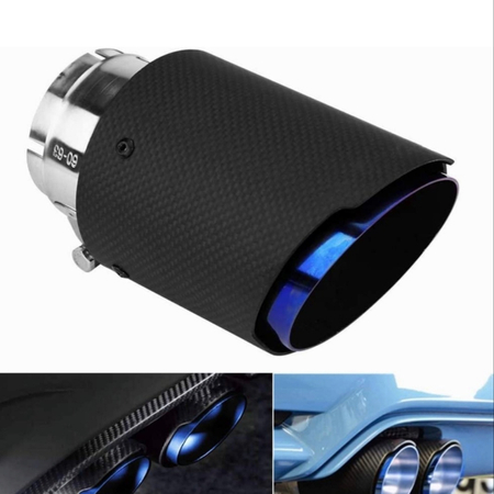 Carbon car gulushiter O'zbekiston bo'ylab yetkazib berish bepul