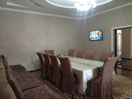 Продается ДАЧА / ДАЧА сотилади