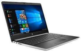 LENOVO B50\Прасесор-N2840\Azu-4GB\HD-500GB\Ekran:15.6IPS\Batare-0