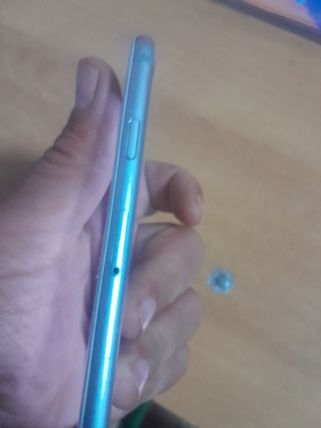 IPhone 6 hotira 64