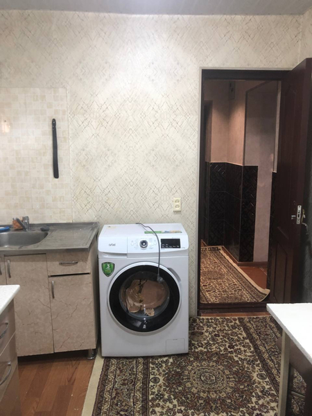 Сдается квартира, Чиланзар 6 квартал, 1/3/4