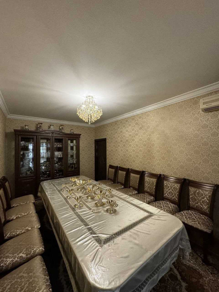 Срочно продаётся квартира 2/1/5 Беш-Агач (149752)