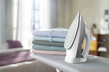 утюг Philips DST5010, Philips