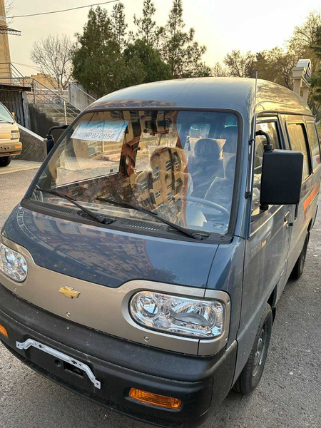Damas 2023 vikuop halol nasiya