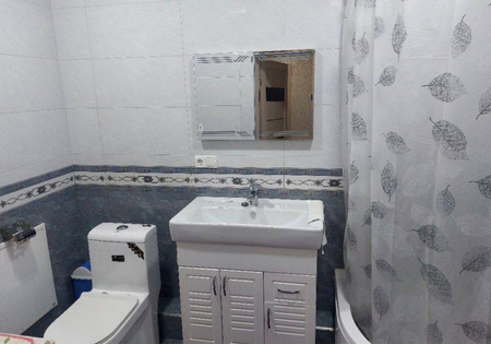 Сдаем квартиру‼️