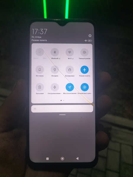 redmi 9 продаётся