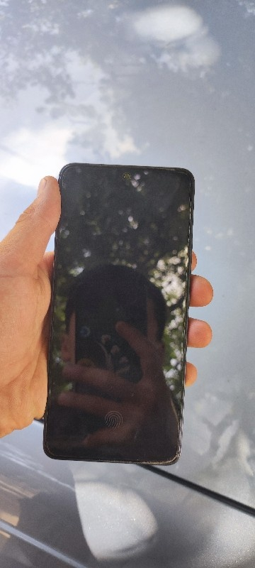 Redmi note 13 1oy