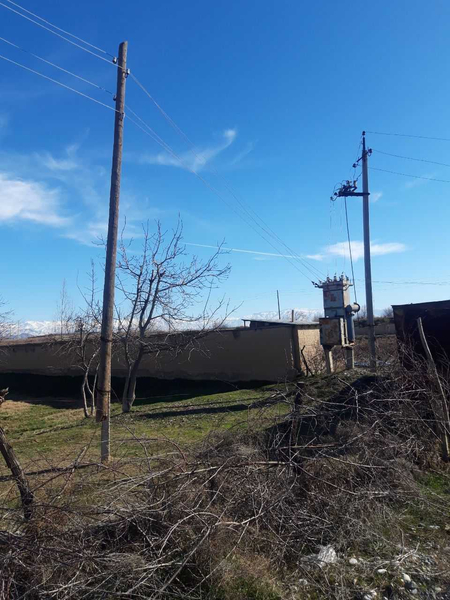 Grav zavod shokoviy