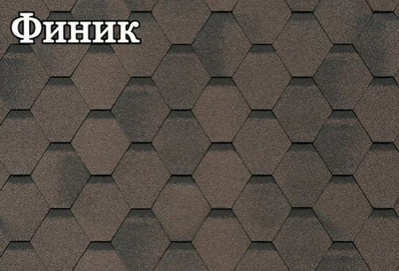 Гибкая черепица Мягкая кровля Miyaxkiy Krovliya  65.000som