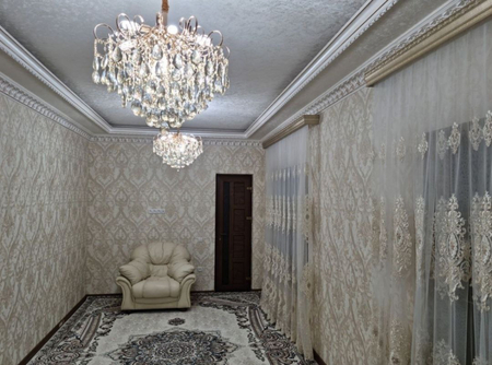 Продаётся участов в Назарбеке