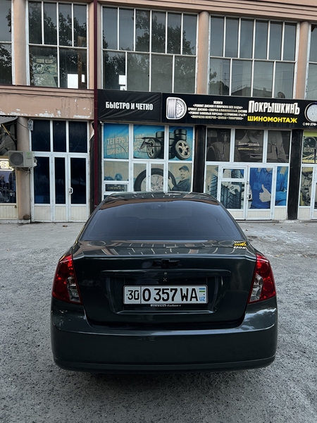 Продаётся jentra