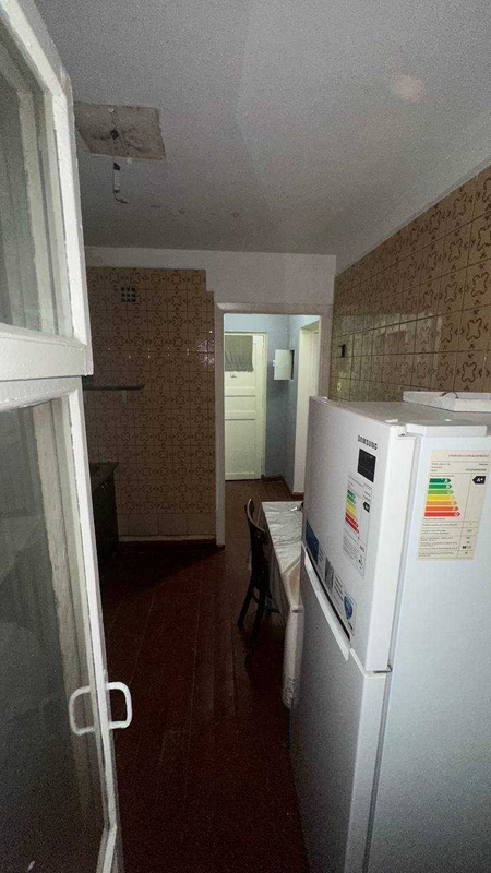 Продам свою 1-комнатную квартиру