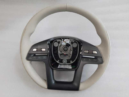 BYD Song L 2024 Руль Продается