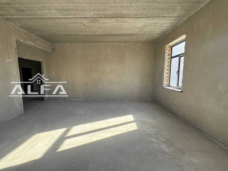 4 xonali 153m² 2-qavat sotiladi