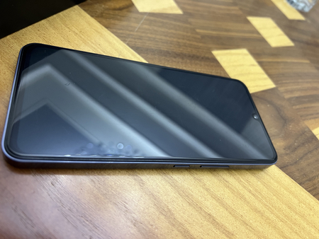 Vivo V25 8Gb+256Gb